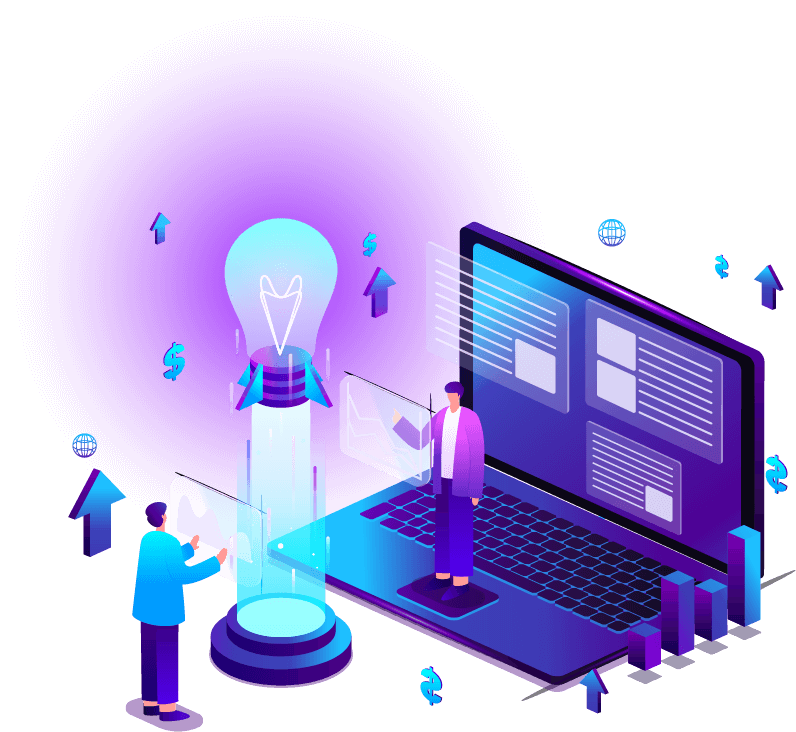 GPT Trader - Alavanque seus trades com o poder da IA